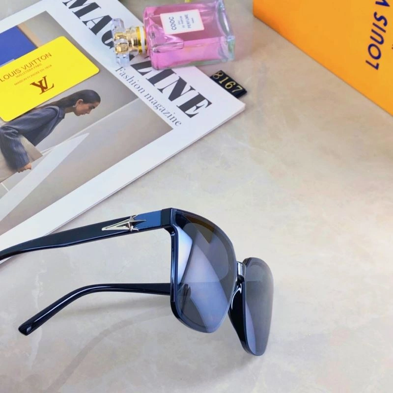 Discounted Louis Vuitton Sunglasses
