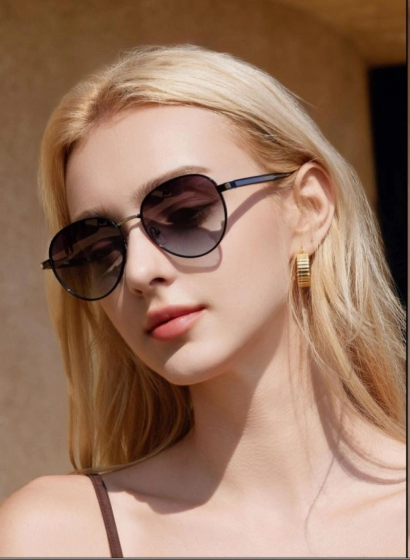 Top mirror Louis Vuitton Sunglasses