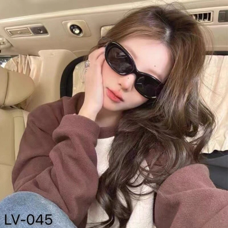 Louis Vuitton Sunglasses
