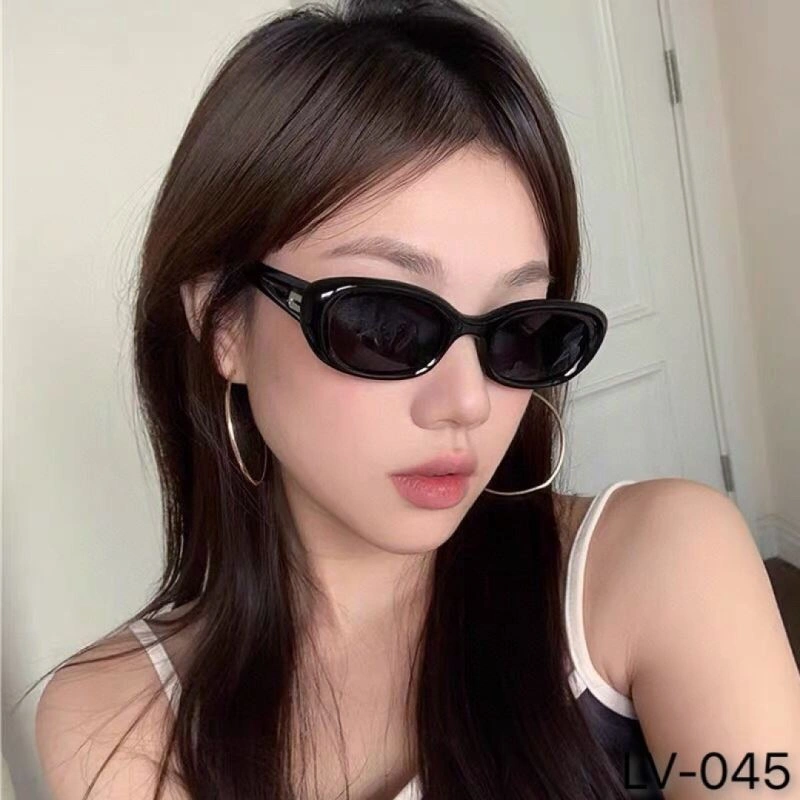 Legit Louis Vuitton Sunglasses