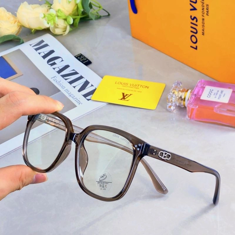Perfect replica Louis Vuitton Sunglasses
