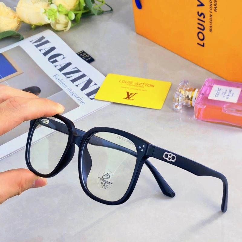 Perfect replica Louis Vuitton Sunglasses