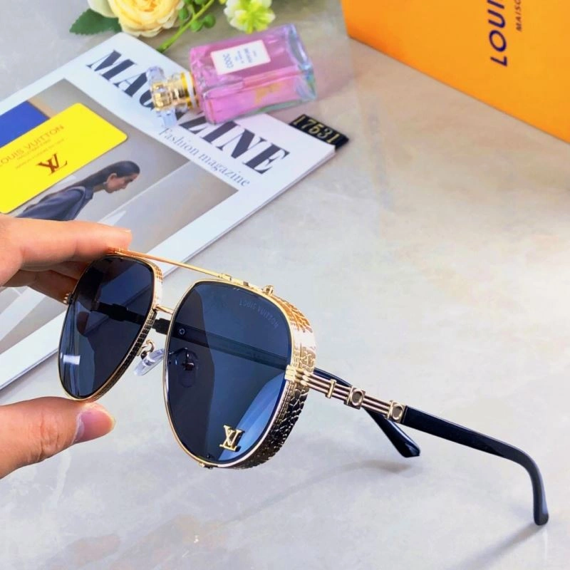 Louis Vuitton Sunglasses