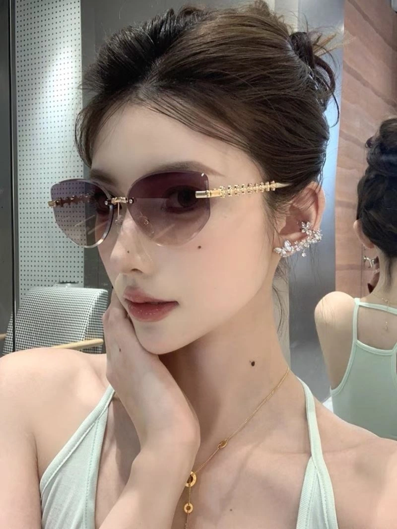 Louis Vuitton Sunglasses