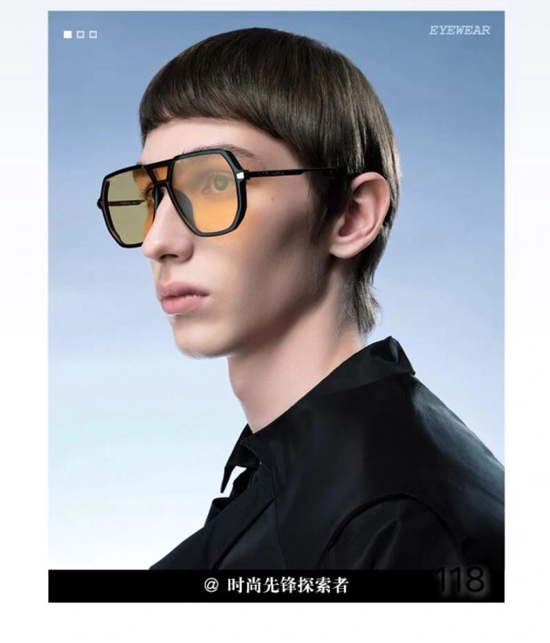 Louis Vuitton Sunglasses