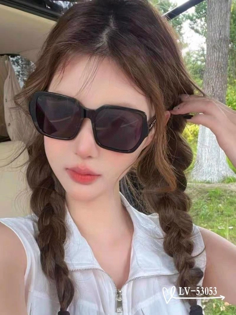 Louis Vuitton Sunglasses