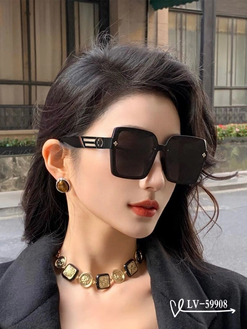 Louis Vuitton Sunglasses