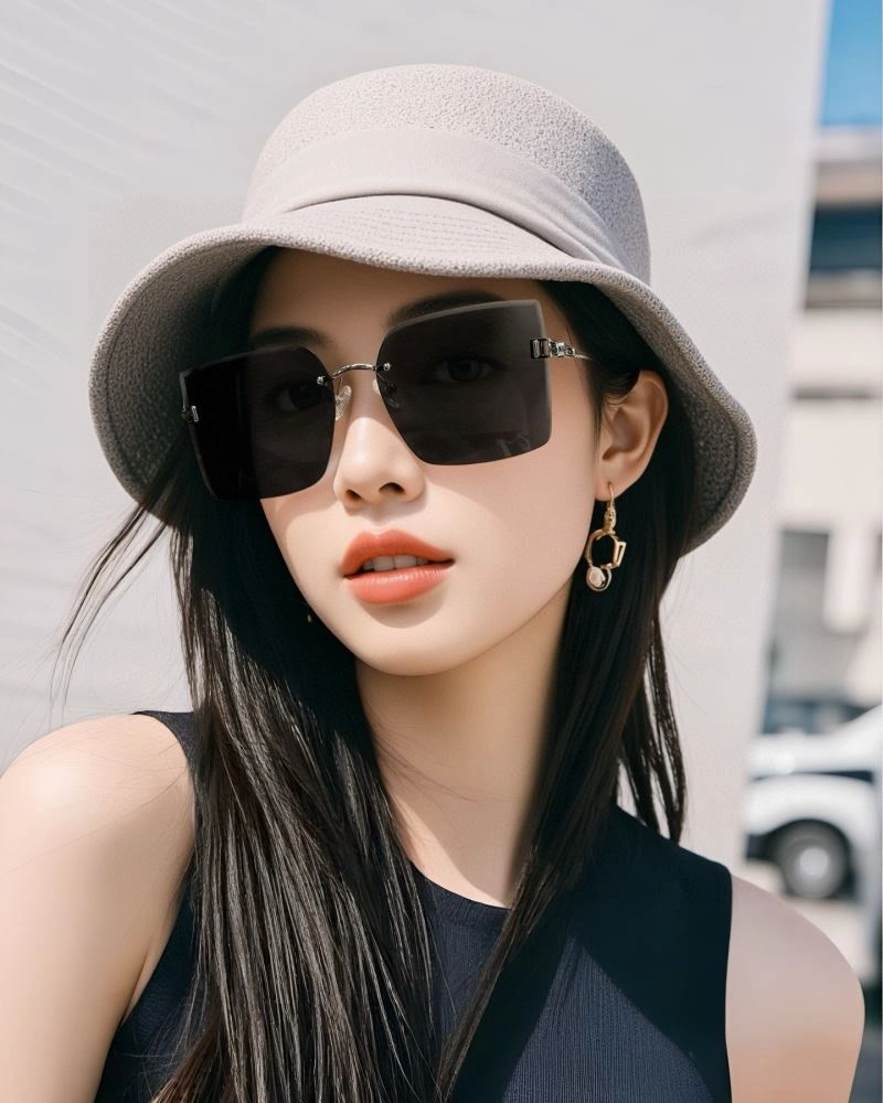 Louis Vuitton Sunglasses