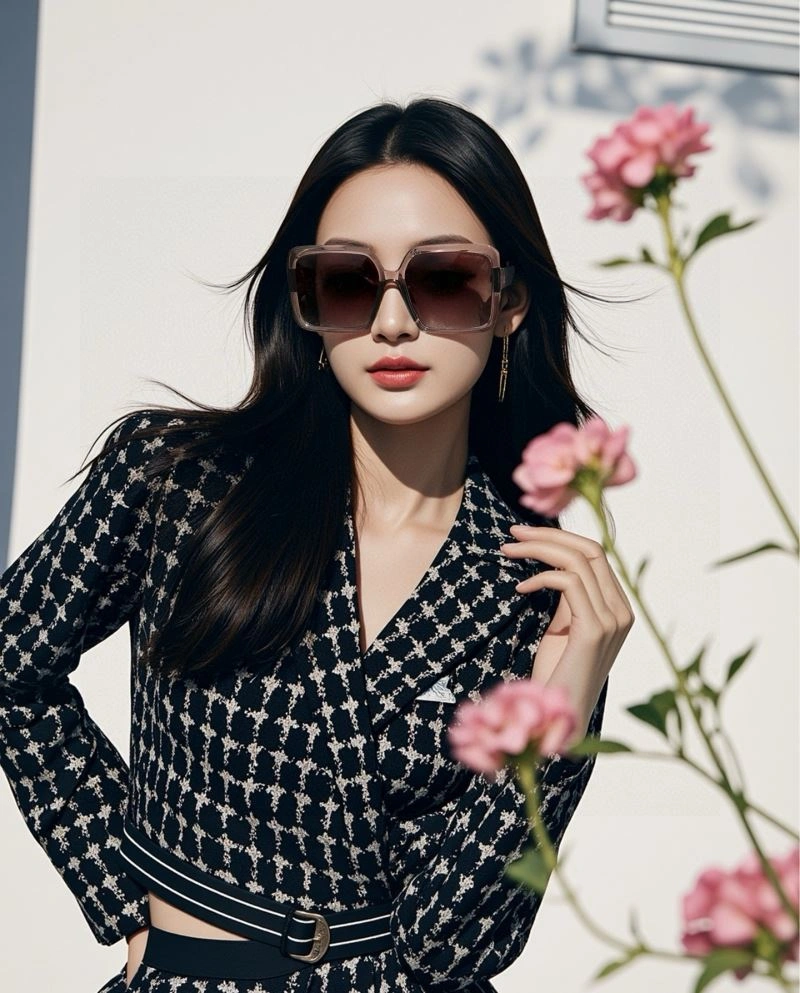 Louis Vuitton Sunglasses