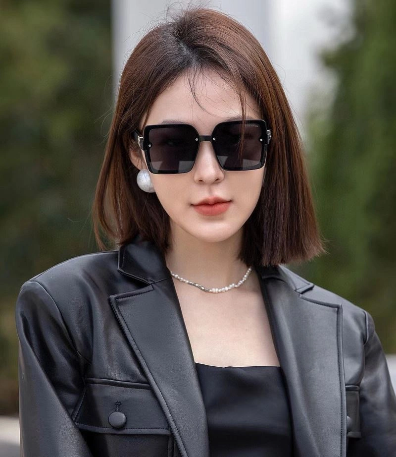 Reasonably priced Louis Vuitton Sunglasses