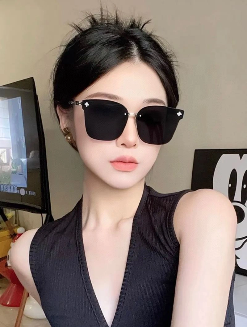 Louis Vuitton Sunglasses