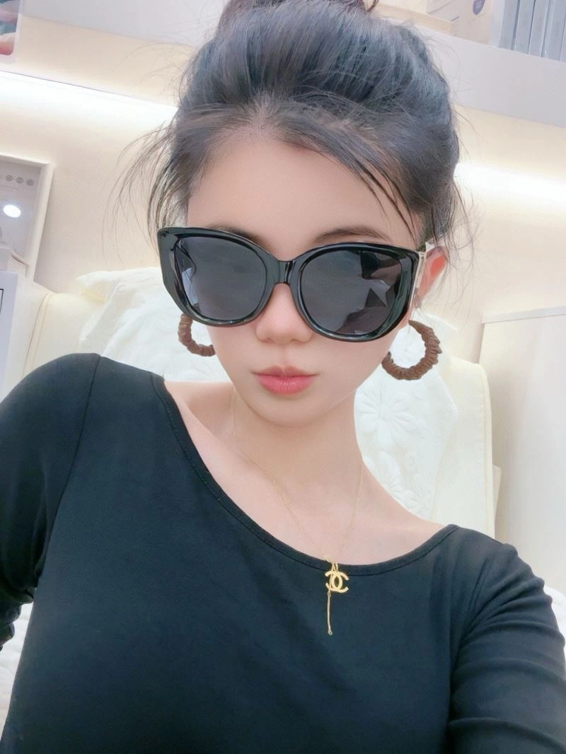 Louis Vuitton Sunglasses