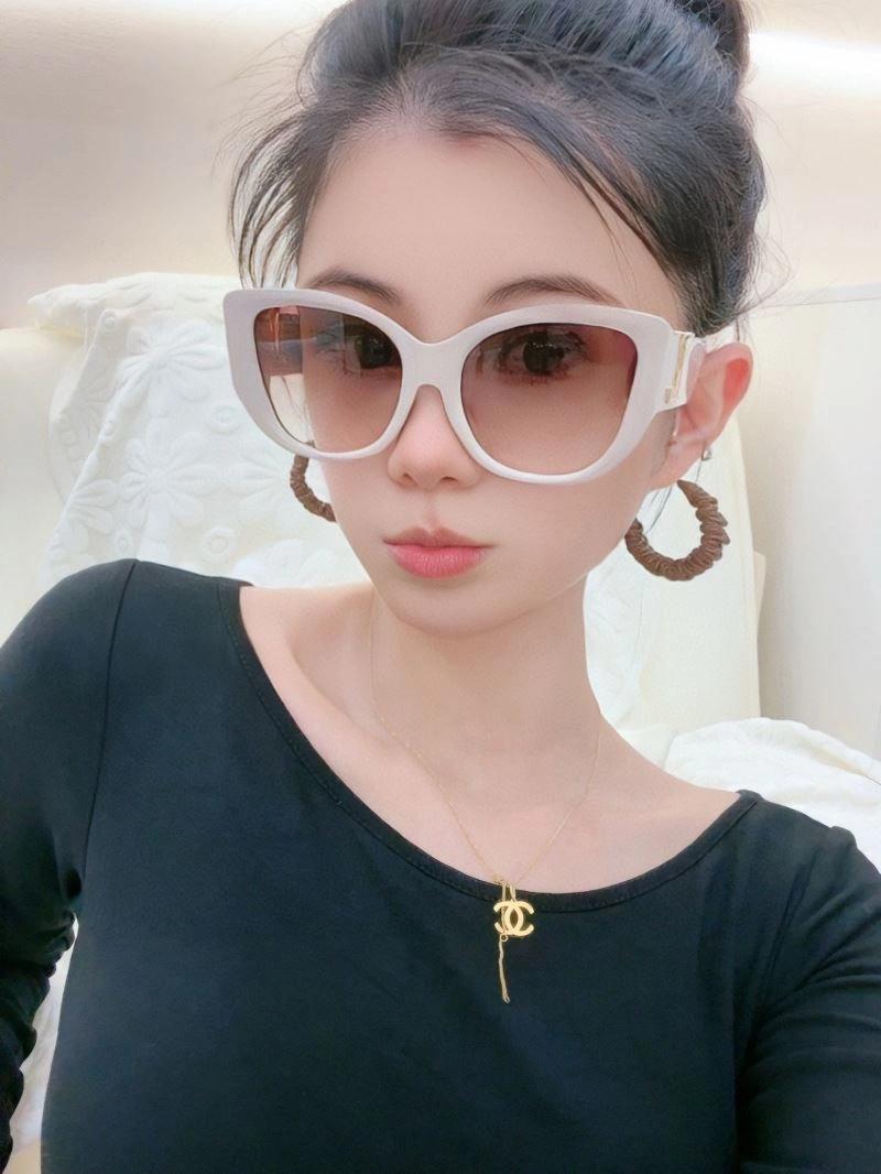 Cut-rate Louis Vuitton Sunglasses