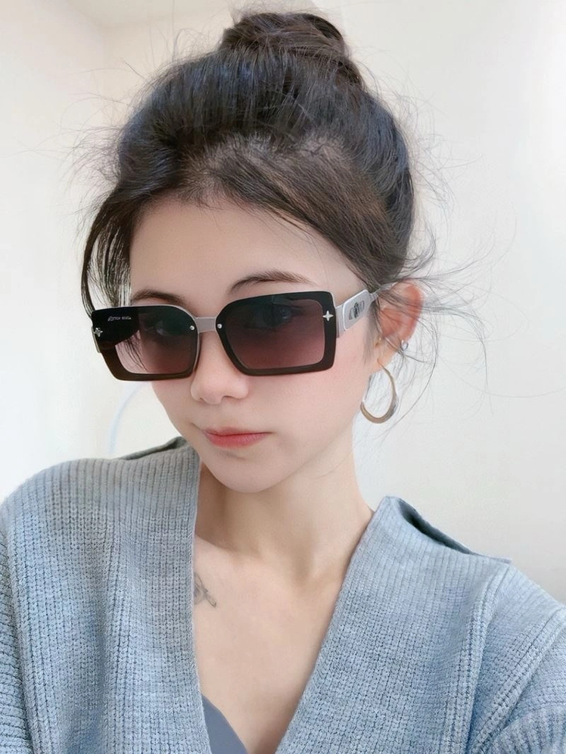 Louis Vuitton Sunglasses