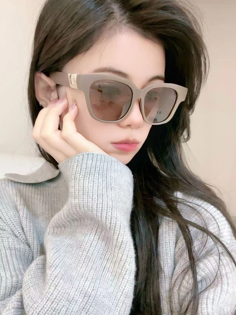 Louis Vuitton Sunglasses