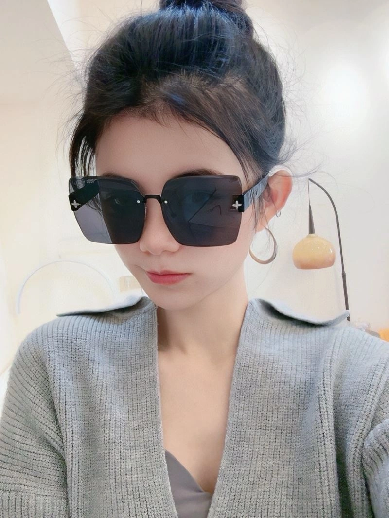 Perfect replica Louis Vuitton Sunglasses