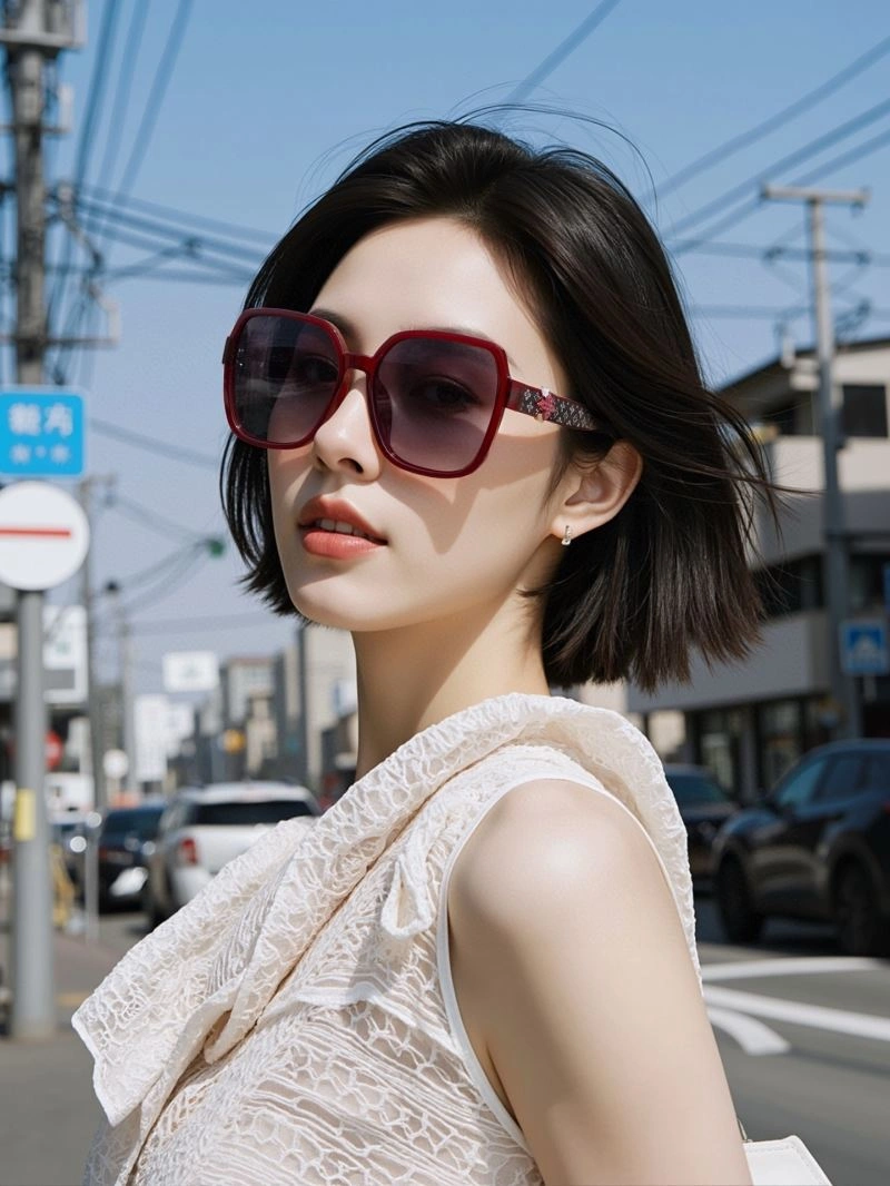 Affordable Louis Vuitton Sunglasses