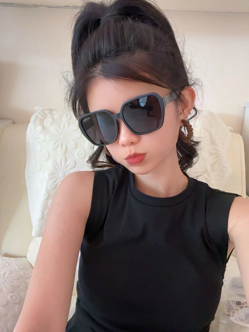 Perfect replica Louis Vuitton Sunglasses