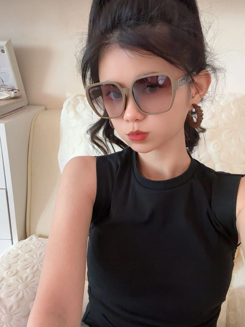 Louis Vuitton Sunglasses