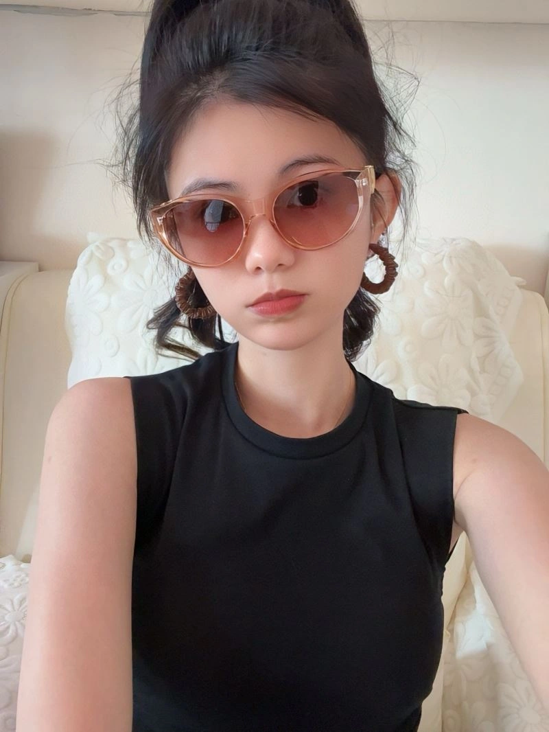 Louis Vuitton Sunglasses