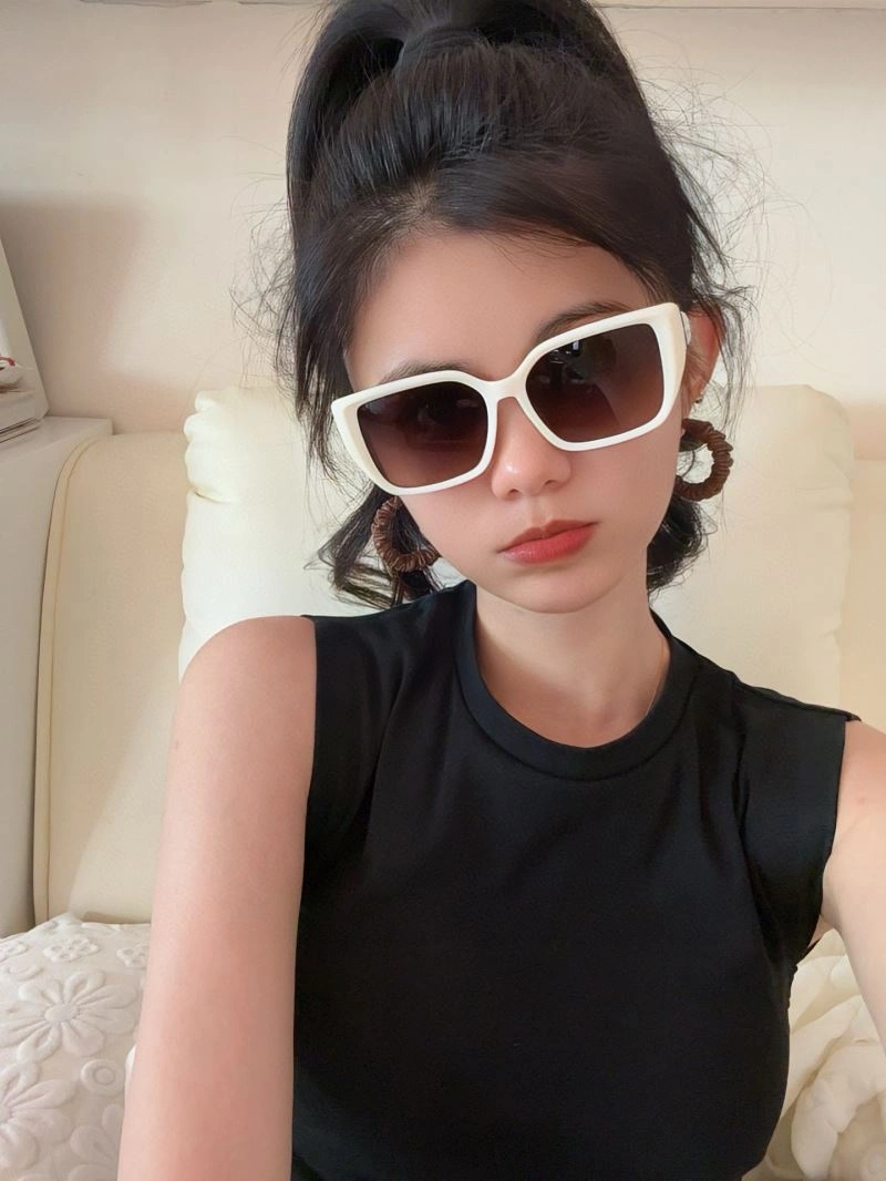 Louis Vuitton Sunglasses