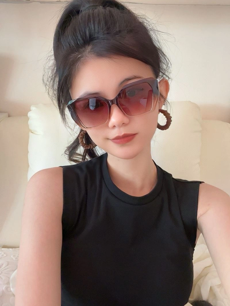 Louis Vuitton Sunglasses