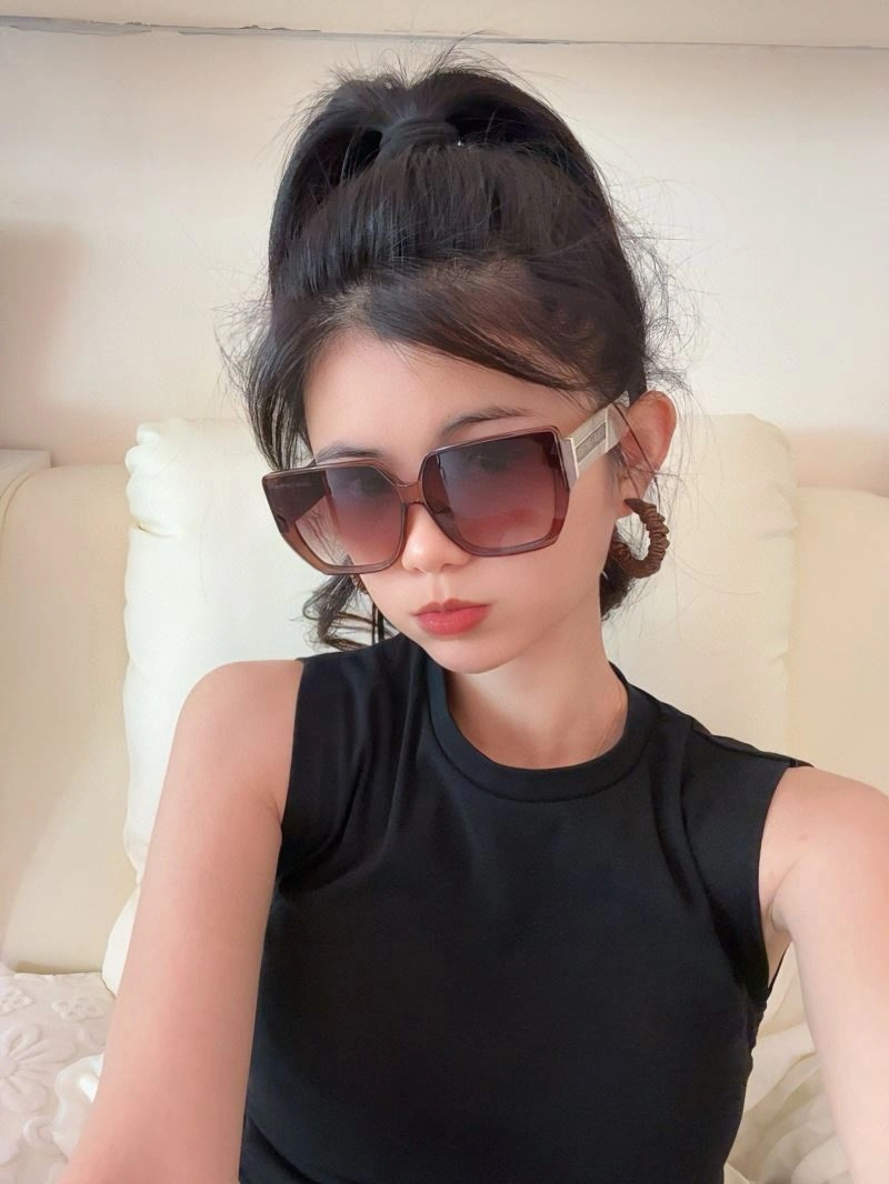 Louis Vuitton Sunglasses
