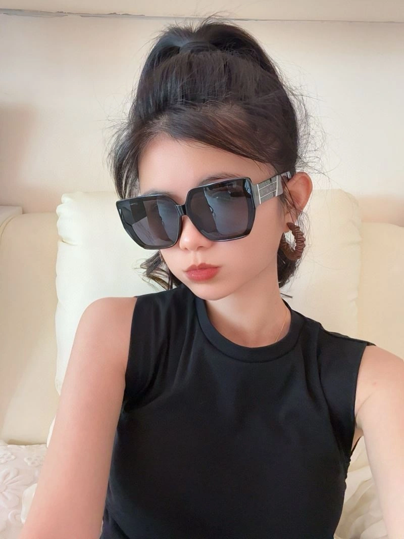Economical Louis Vuitton Sunglasses