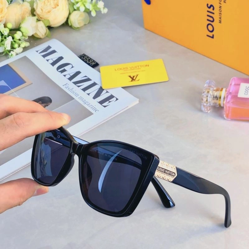 Louis Vuitton Sunglasses
