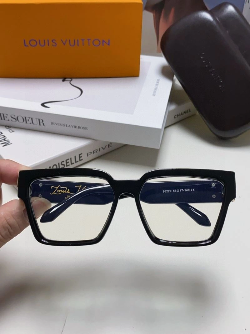 Cut-rate Louis Vuitton Sunglasses