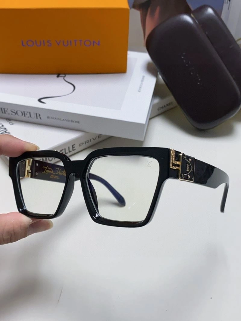 Cut-rate Louis Vuitton Sunglasses
