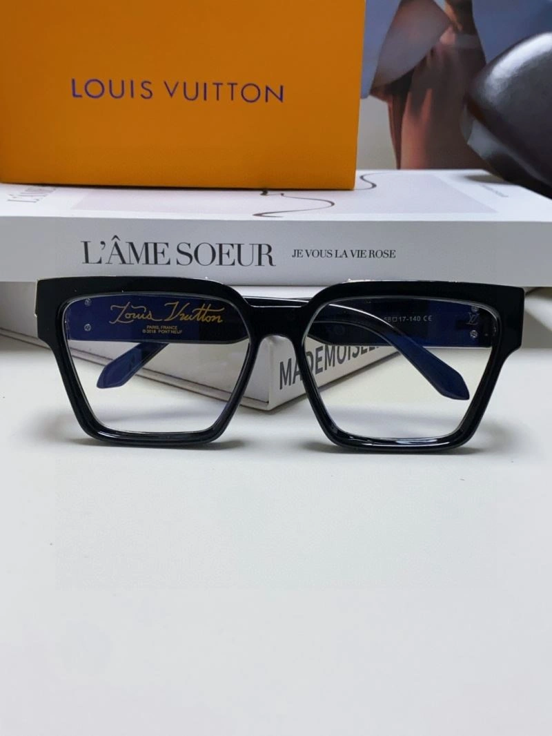 Cut-rate Louis Vuitton Sunglasses