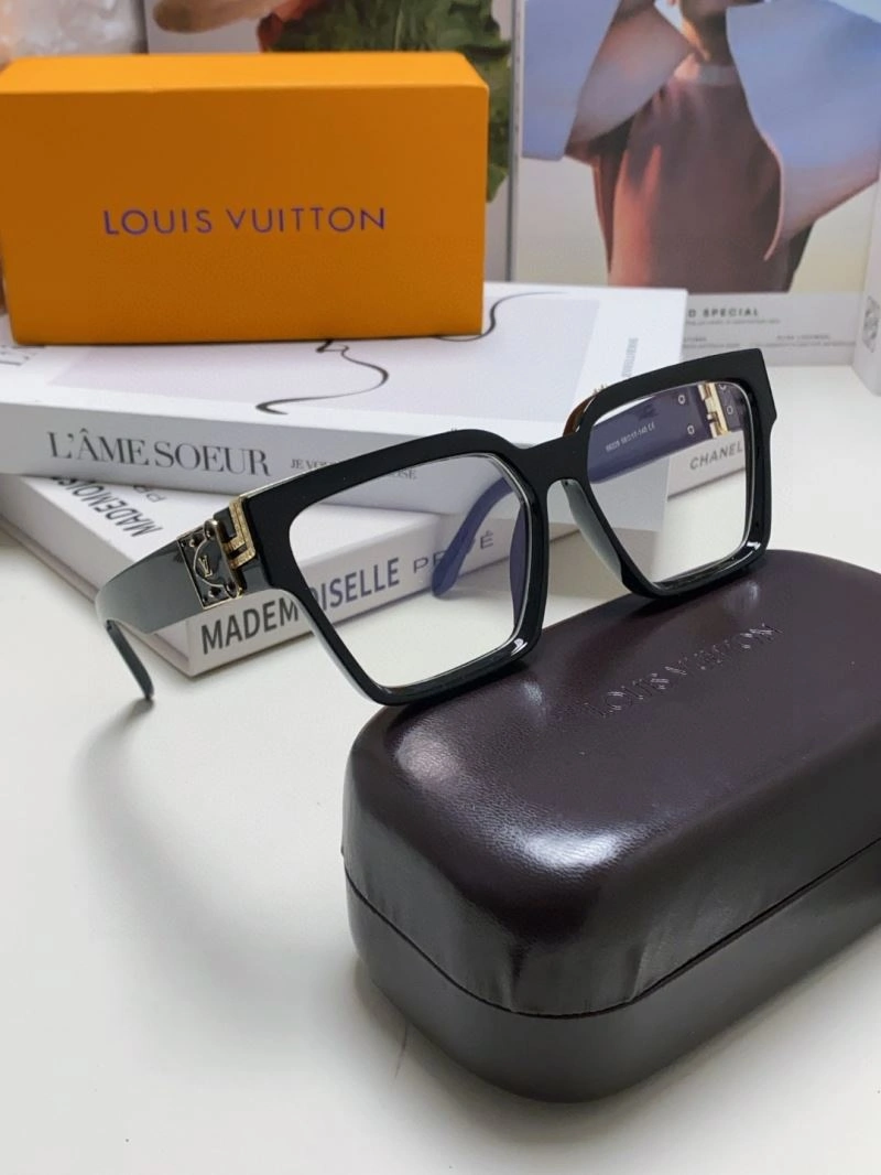 Cut-rate Louis Vuitton Sunglasses