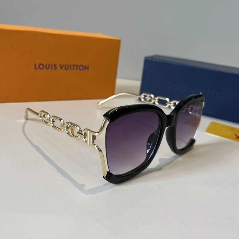 Louis Vuitton Sunglasses