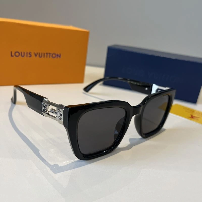 Louis Vuitton Sunglasses