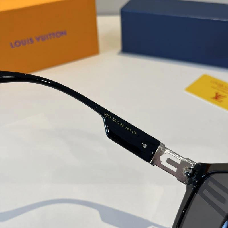 Reasonably priced Louis Vuitton Sunglasses