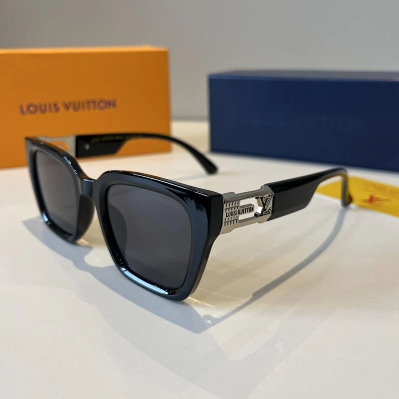 Reasonably priced Louis Vuitton Sunglasses