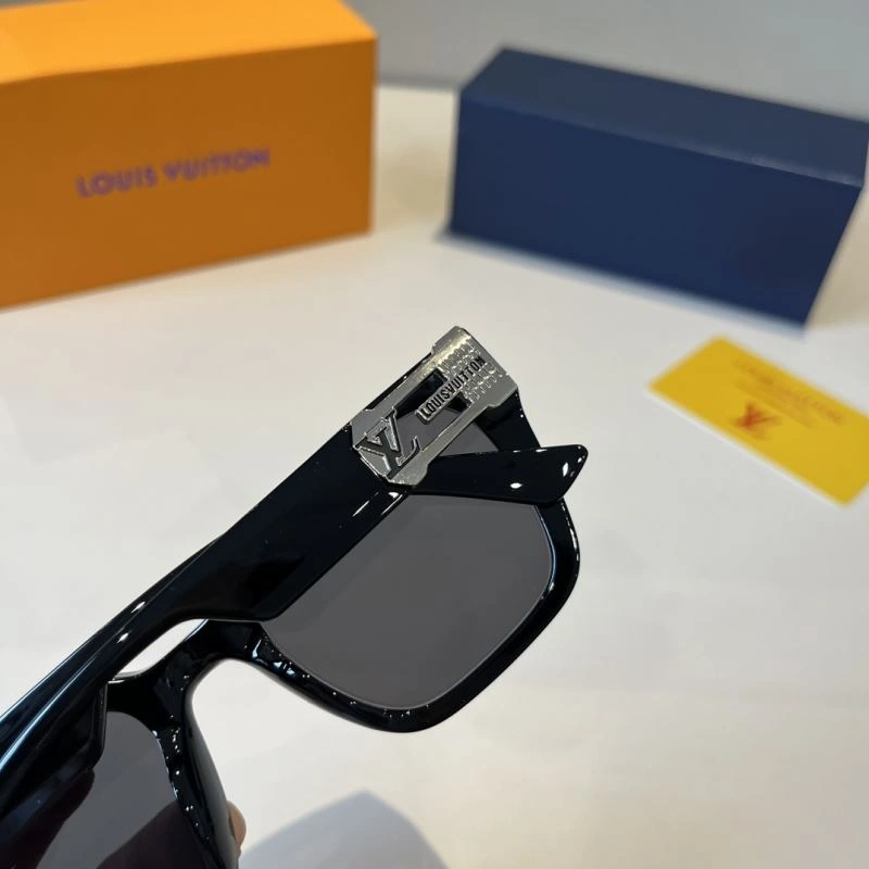 Reasonably priced Louis Vuitton Sunglasses
