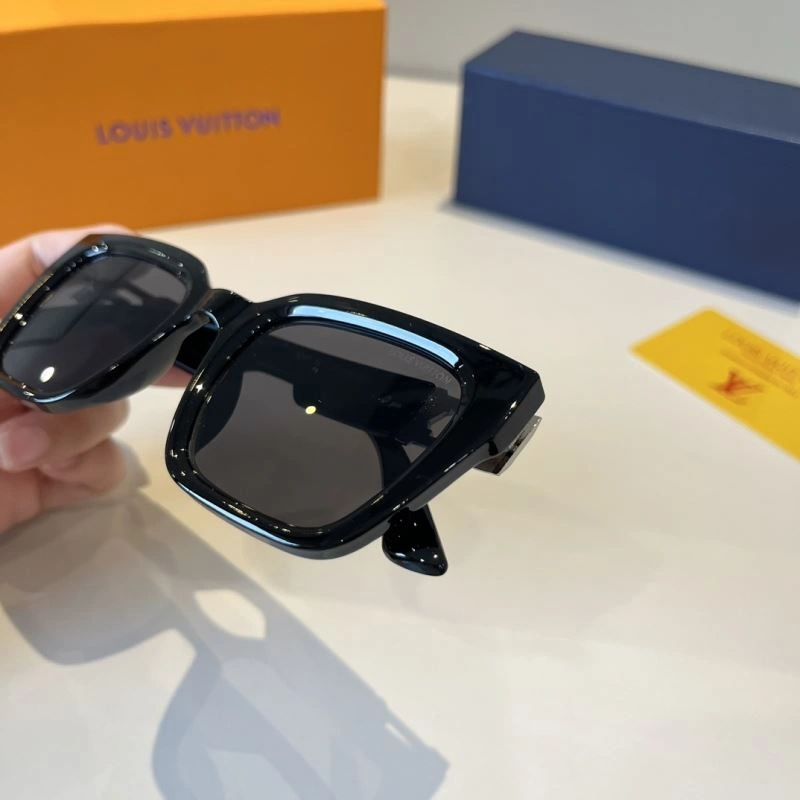 Reasonably priced Louis Vuitton Sunglasses