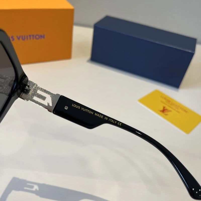 Reasonably priced Louis Vuitton Sunglasses