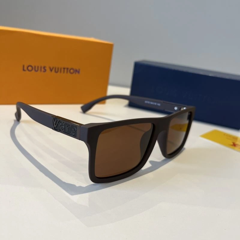 Louis Vuitton Sunglasses