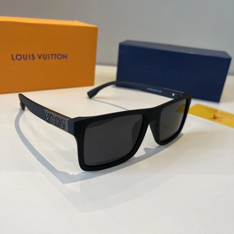 Louis Vuitton Sunglasses