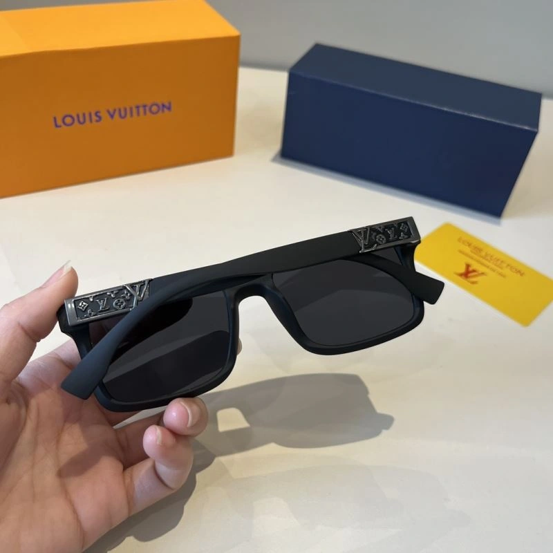 OEM Louis Vuitton Sunglasses