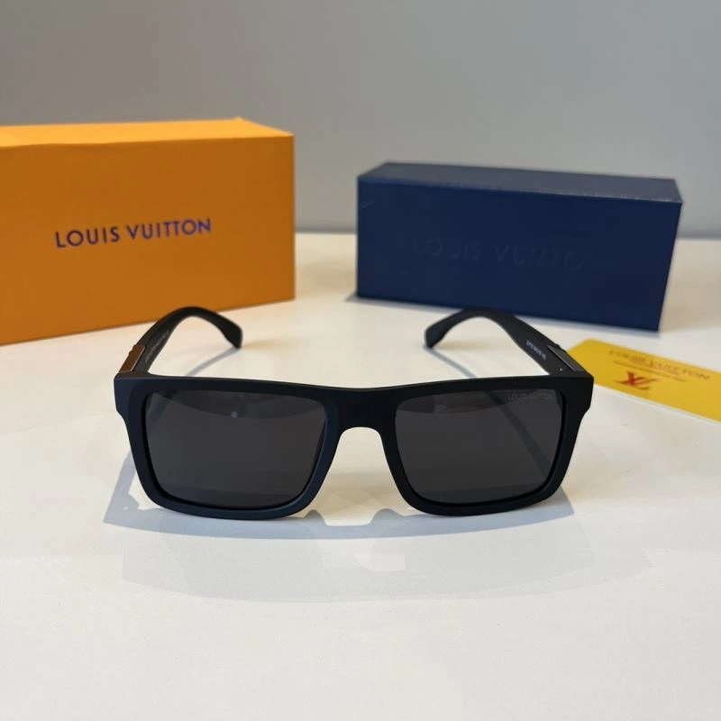 OEM Louis Vuitton Sunglasses