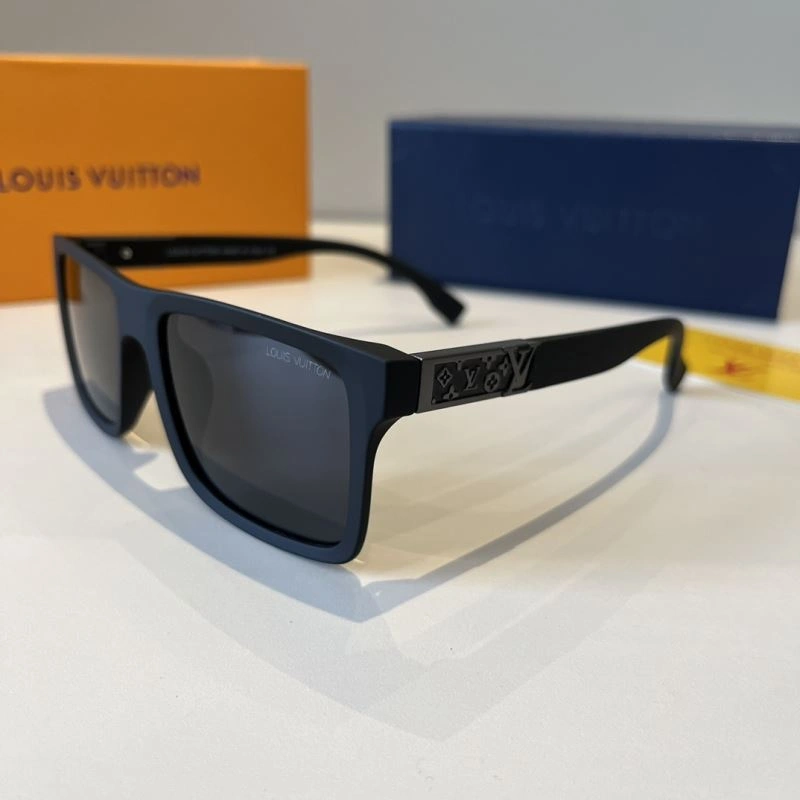 OEM Louis Vuitton Sunglasses