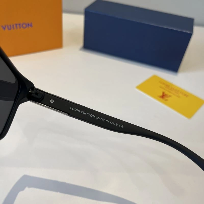 OEM Louis Vuitton Sunglasses