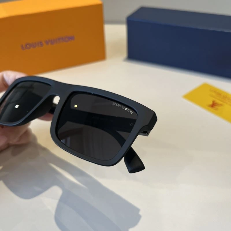 OEM Louis Vuitton Sunglasses