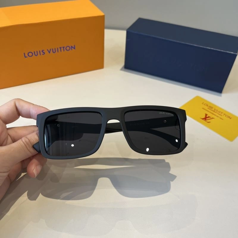 OEM Louis Vuitton Sunglasses