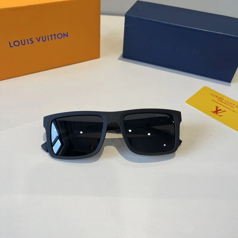 OEM Louis Vuitton Sunglasses