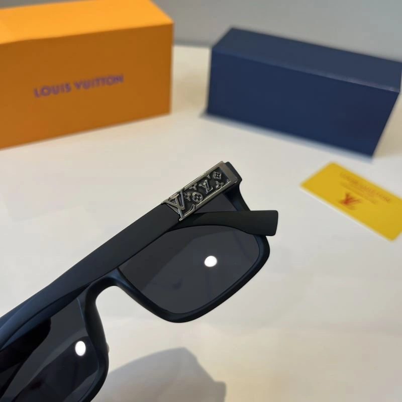 OEM Louis Vuitton Sunglasses